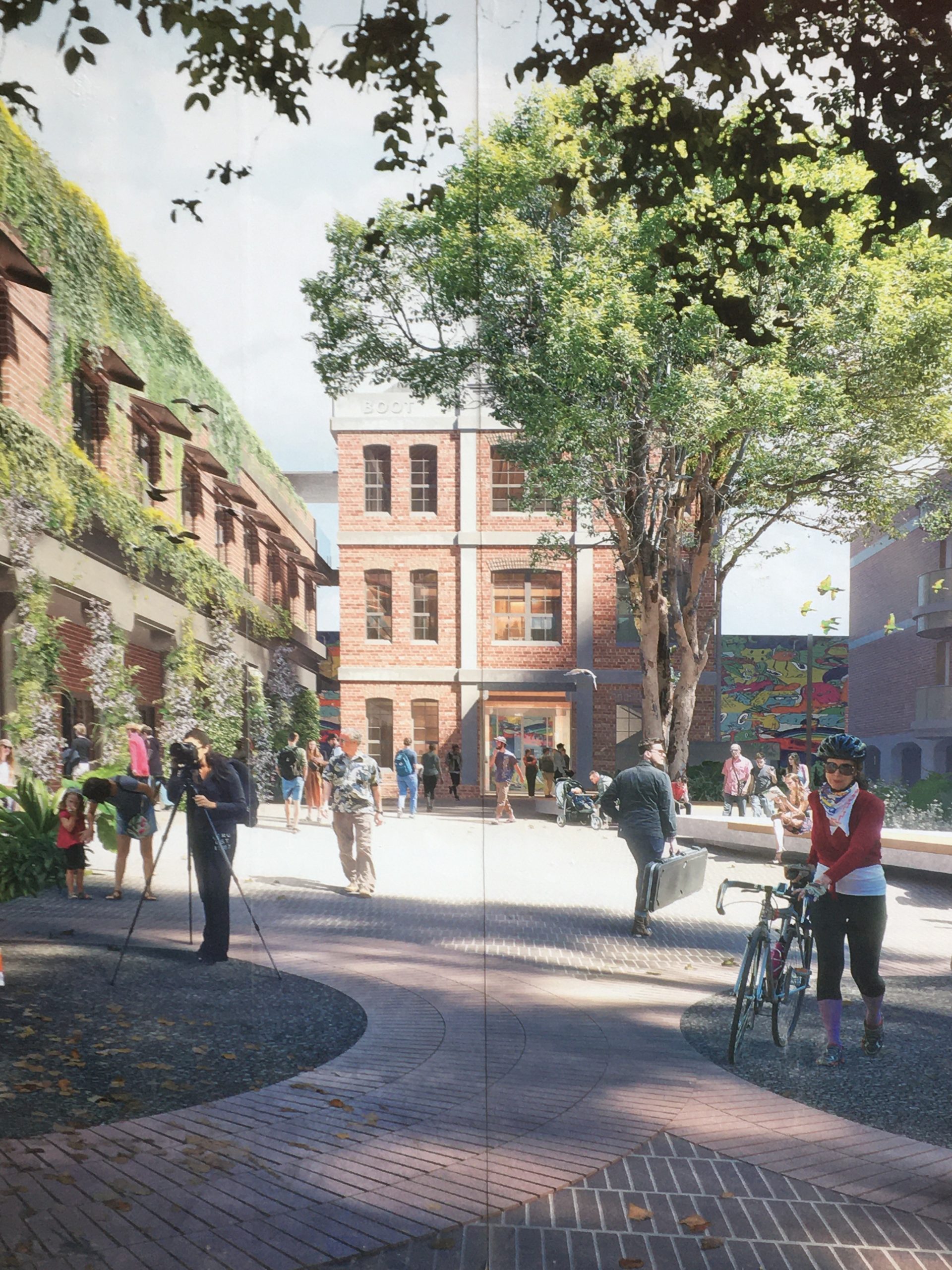 Bondi Pavilion update + NFTs explained | Eastside Radio 89.7FM