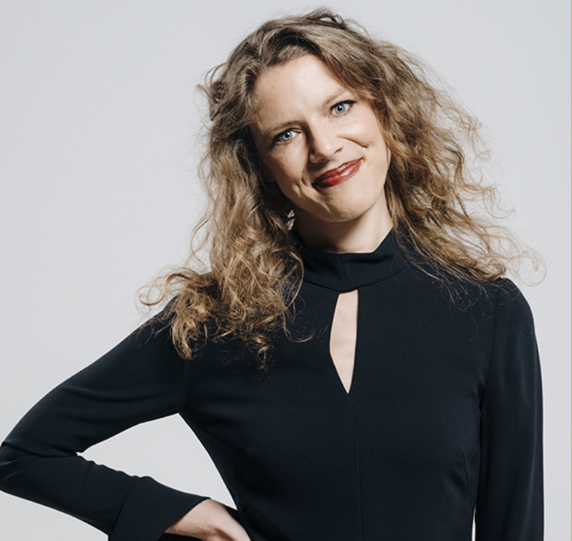 Both Sides Now | Eastside Radio 89.7FM