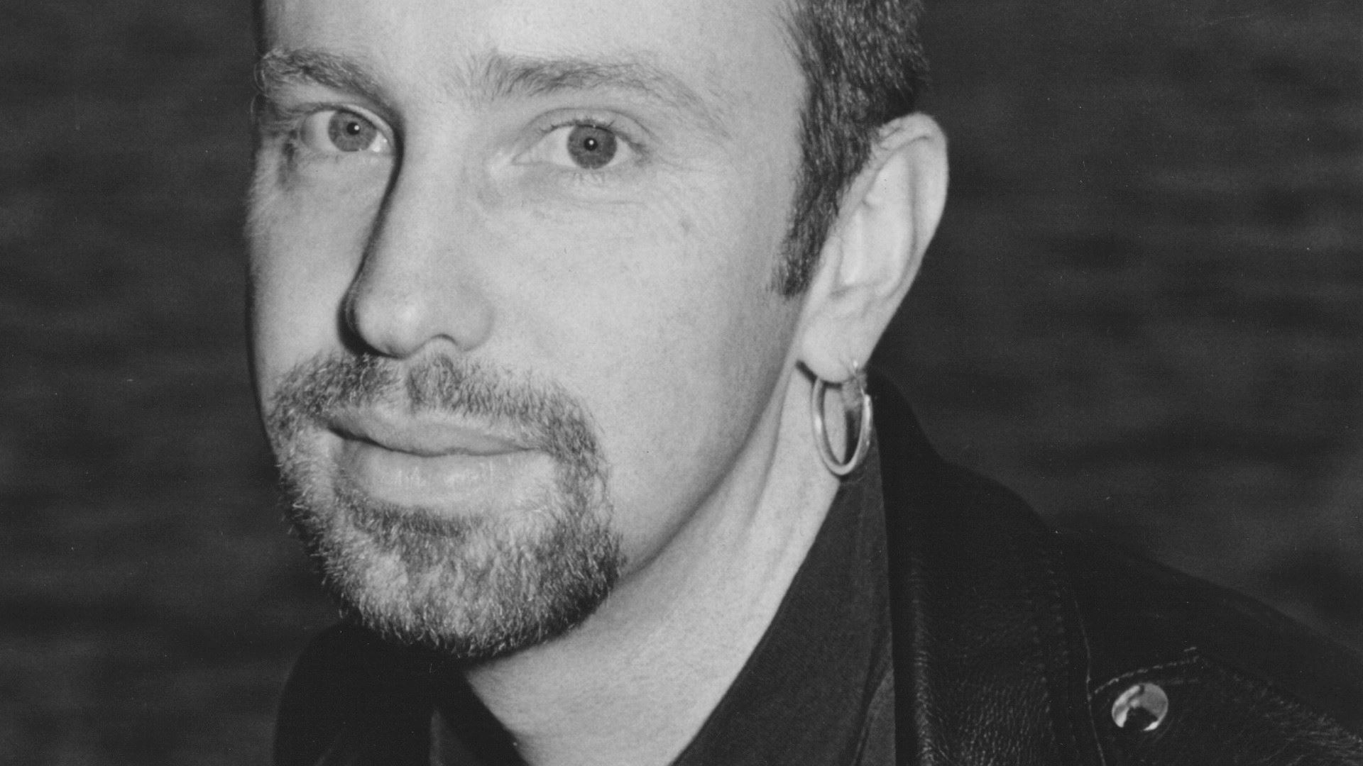 Sydney World Pride month begins with Nick Henderson from AQuA ...