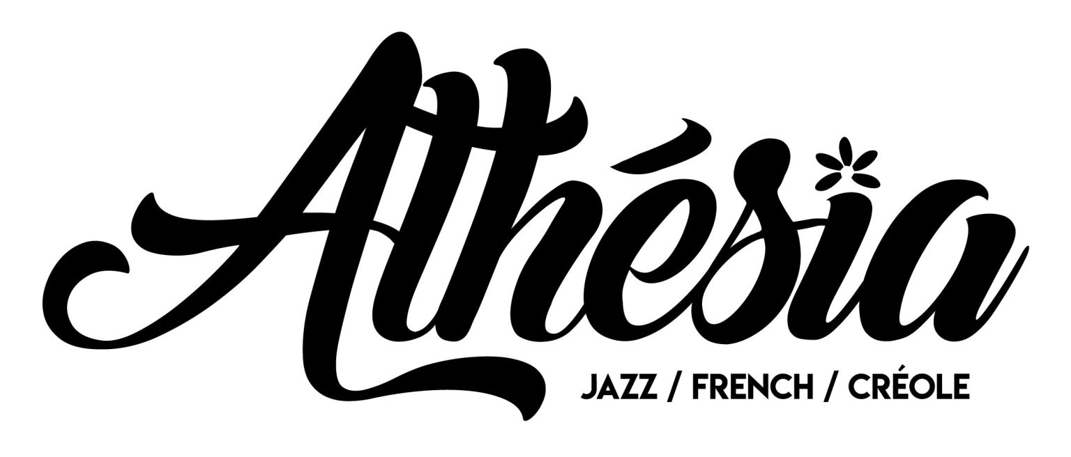 2025 Hurtigruten Scandinavian Film Festival | Eastside Radio 89.7FM