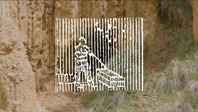 Churchie Emerging Artist winner, Joel Sherwood Spring | Eastside Radio ...