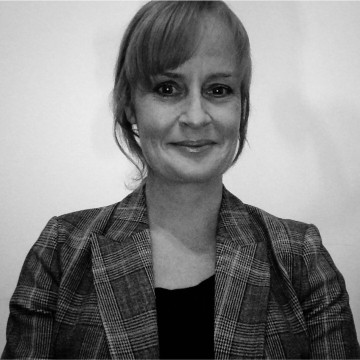 Bron Batten and Waterloo at the Bondi Festival | Eastside Radio 89.7FM