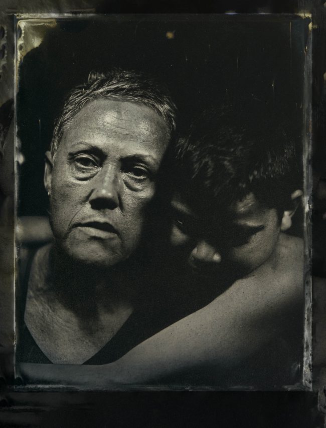 NATSIAA winners announced in Darwin | Eastside Radio 89.7FM