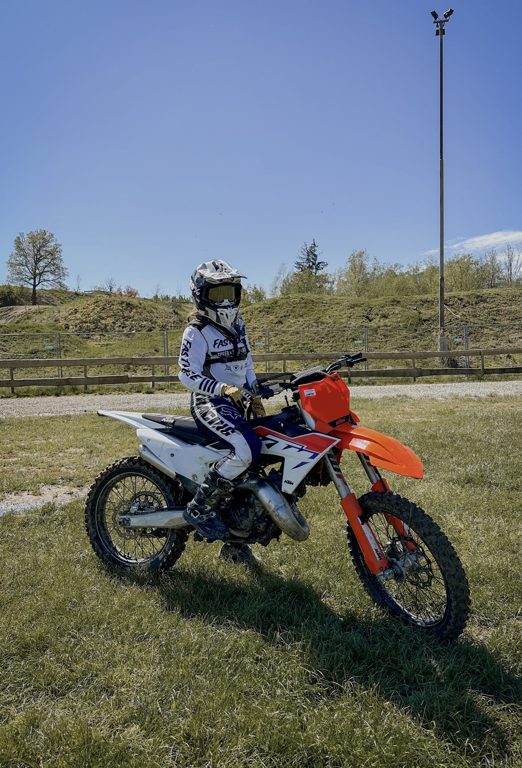 Driven by Beats and Engines | Eastside Radio 89.7FM